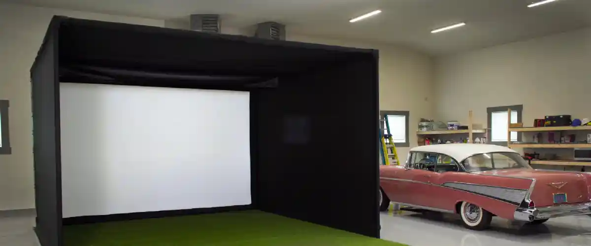 Rental - The Luxury Box LLC